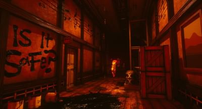 Game Jolt - Share your creations