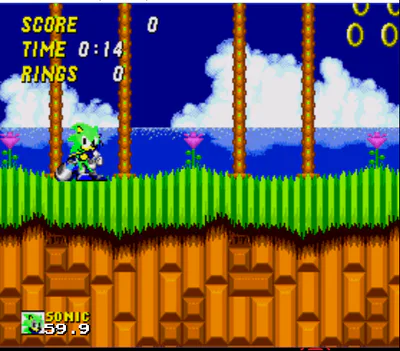 Game Jolt - Share your creations