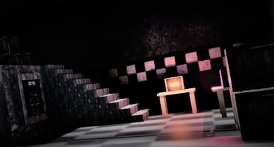 Game Jolt - Share your creations