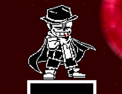 Game Jolt - Share your creations