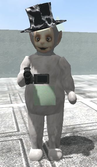 Game Jolt - Share your creations