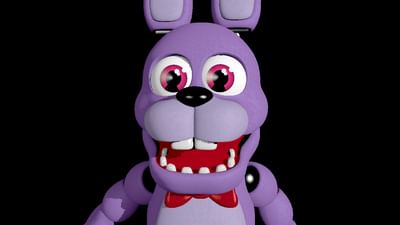Game Jolt - Share your creations