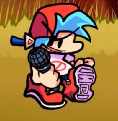 Game Jolt - Share your creations