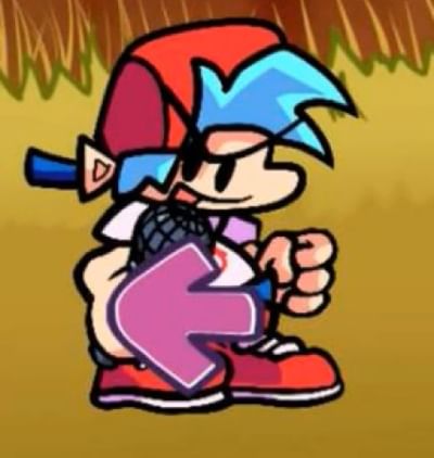 Game Jolt - Share your creations