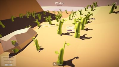 Game Jolt - Share your creations