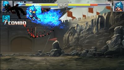 Game Jolt - Share your creations