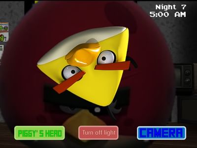 Game Jolt - Share your creations