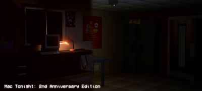 Game Jolt - Share your creations