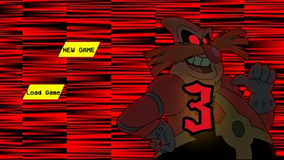 Game Jolt - Share your creations