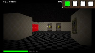 Game Jolt - Share your creations