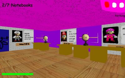 Game Jolt - Share your creations