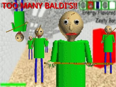 Game Jolt - Share your creations