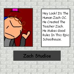 Zachs Basics In Quik Mafs And Modding by Zach Games - Game Jolt