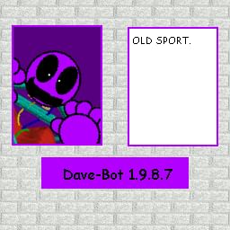 Zachs Basics In Quik Mafs And Modding by Zach Games - Game Jolt