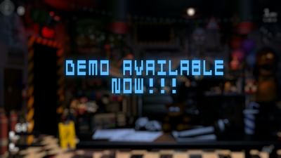 Game Jolt - Share your creations