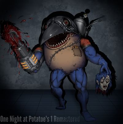 Game Jolt - Share your creations