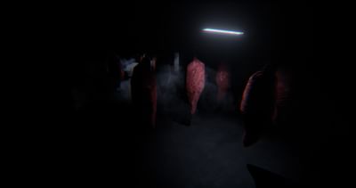 Game Jolt - Share your creations