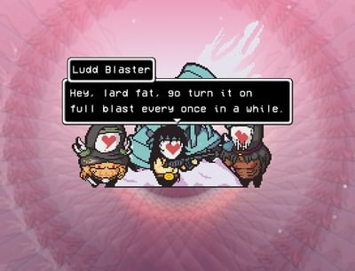 Game Jolt - Share your creations