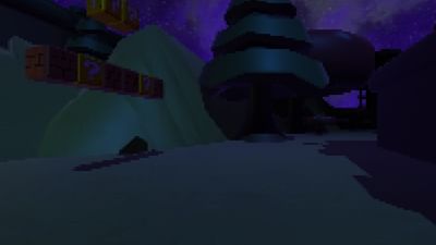 Game Jolt - Share your creations