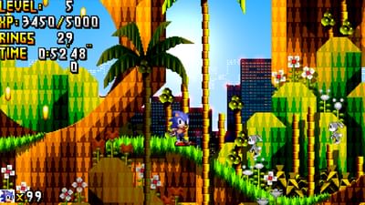 Game Jolt - Share your creations