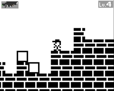 Block Dude X by WretchWorks - Game Jolt