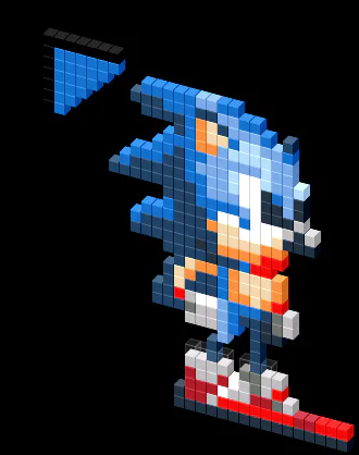 Game Jolt - Share your creations