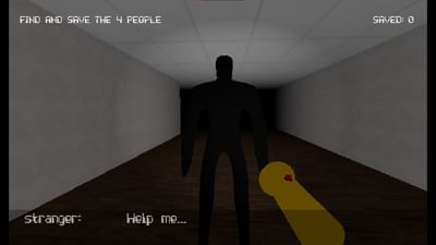 Game Jolt - Share your creations