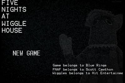 Game Jolt - Games for the love of it