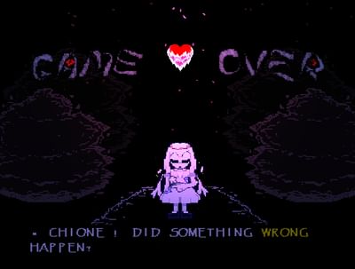 Game Jolt - Share your creations