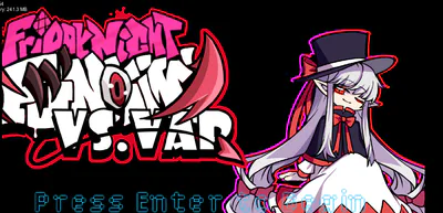 Game Jolt - Share your creations