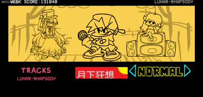 Game Jolt - Share your creations