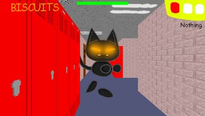 Game Jolt - Share your creations