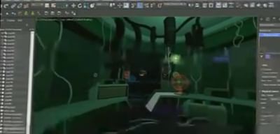 Game Jolt - Share your creations