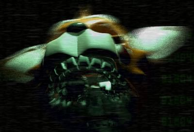 Game Jolt - Share your creations