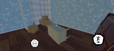 Game Jolt - Share your creations