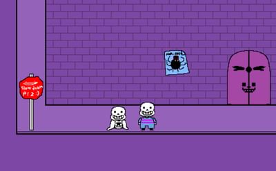 Game Jolt - Share your creations