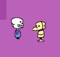 Game Jolt - Share your creations