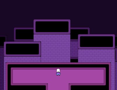 Game Jolt - Share your creations