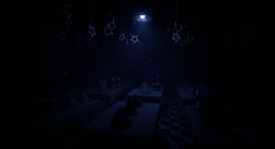 Game Jolt - Share your creations