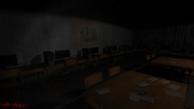 Game Jolt - Share your creations