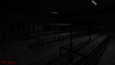 Game Jolt - Share your creations