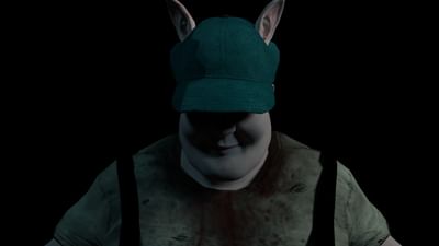 Game Jolt - Share your creations