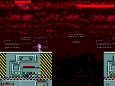 Oldum77.EXE - The Finale by Oldum77 - Game Jolt