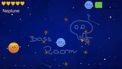 Game Jolt - Share your creations