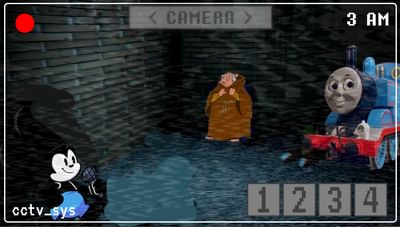 Game Jolt - Share your creations