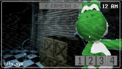 Game Jolt - Share your creations