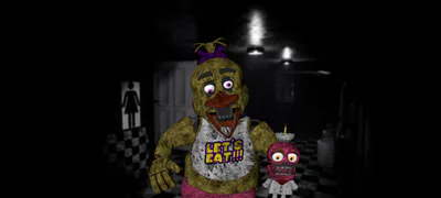 Game Jolt - Share your creations