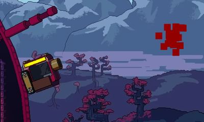 Game Jolt - Share your creations