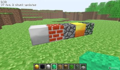 Game Jolt - Share your creations