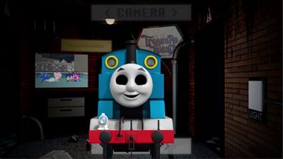 Game Jolt - Share your creations